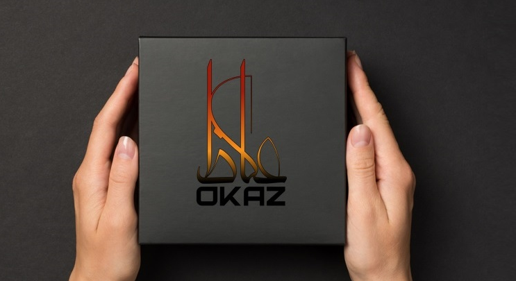 souq okaz | online store to sell spices and condiments